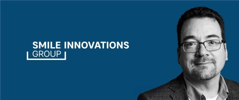 Smile Innovations Group Appoints New Chief Operating Officer - Smile ...
